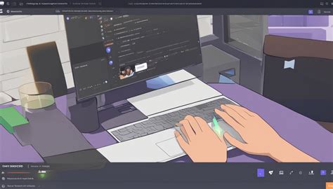 What Happens When You Block Someone On Discord Full Guide Descriptive Audio