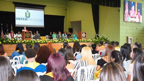 📸 Compartimos Fotos Del Servicio De Inter Barranquitas Facebook