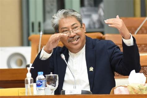 Anggaran Brin Kian Kecil Pemerintah Tak Berpihak Ke Riset