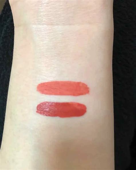 【限定口紅】パワーマットリップピグメント｜narsの口コミ 2月1日限定発売 Nars パワーマットリップピグメント By 綾音乾燥肌