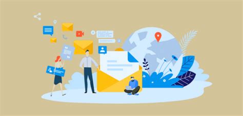8 Top Wordpress Newsletter Plugins For Maximum Growth