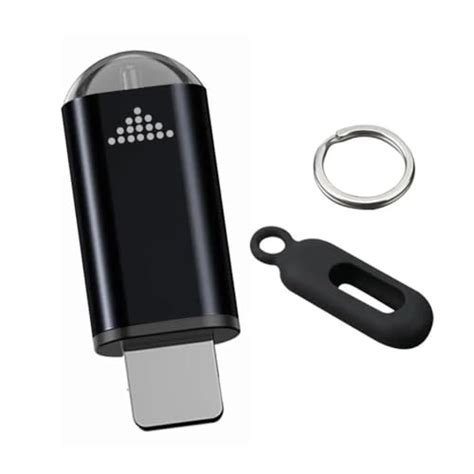 I Tested The Revolutionary Usb Type C Ir Blaster Here S Why It S A