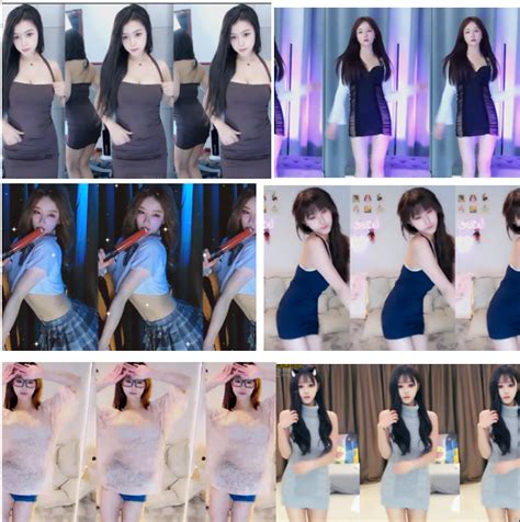 Asmr Asmr Asmr Asmr Asmr