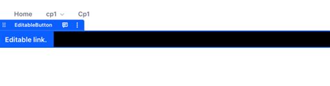 Applying Styles To Fragments Liferay Official Documentation Liferay