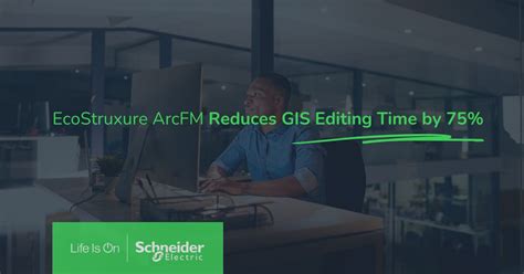 Schneider Electric Digital Grid On Linkedin Gis