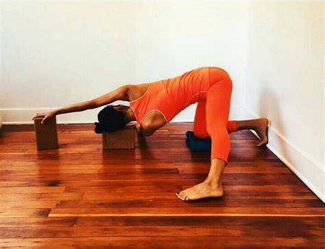 A Restorative Yoga Sequence For Muladhara Chakra Artofit