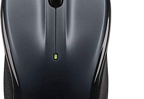Logitech M Mouse Not Working How To Fix Valibyte Logitech M Mouse Not Working How To Fix Valibyte