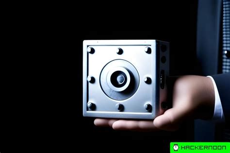 Steven Johnson On Linkedin Freighter Dev Log 2 Securing The Api Hackernoon