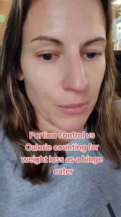 Ana Vucetic On Linkedin Which Is Better It Depends On Your Goals And Your Relationship With Food