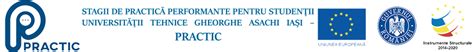 PRACTIC Stagii De PRACTICa Performante Pentru Studentii Universitatii