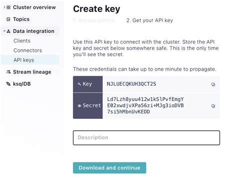 Apache Kafka® Technical Fundamentals Hands On Activities