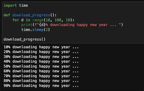 Theophilus Siameh On Linkedin Loading