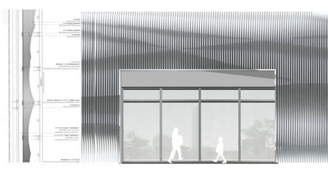 Assignment 1 Parametric Facade IAAC Blog