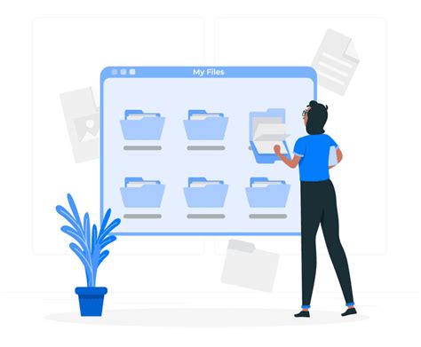 12 Essential Security Tips For Woocommerce Stores Saffiretech