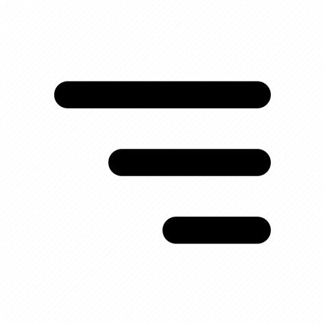 Right Alignment Right Align Right Alignment Text Align Text