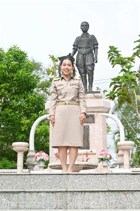 คณะผู้บริห งานโสตทัศนศึกษาโรงเรียนวิเชียรมาตุ จังหวัดตรัง