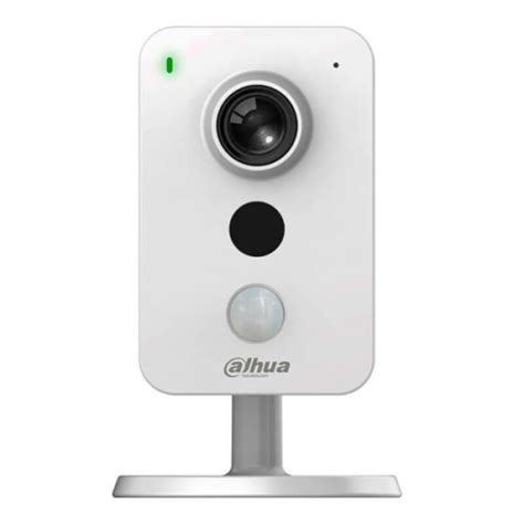 Dahua DH IPC K P Imou MP Wi Fi IP Kamera AEM Elektron
