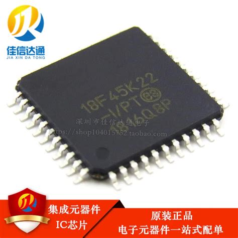 S4e7d12bcf75b4c118dd1bc102b4b6163l 