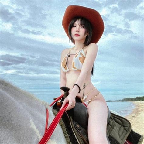 Stream Nếu Mai Sau Anh Và Em Có Già Lofi Đừng Lo Nhé Có Anh Đây Lofi