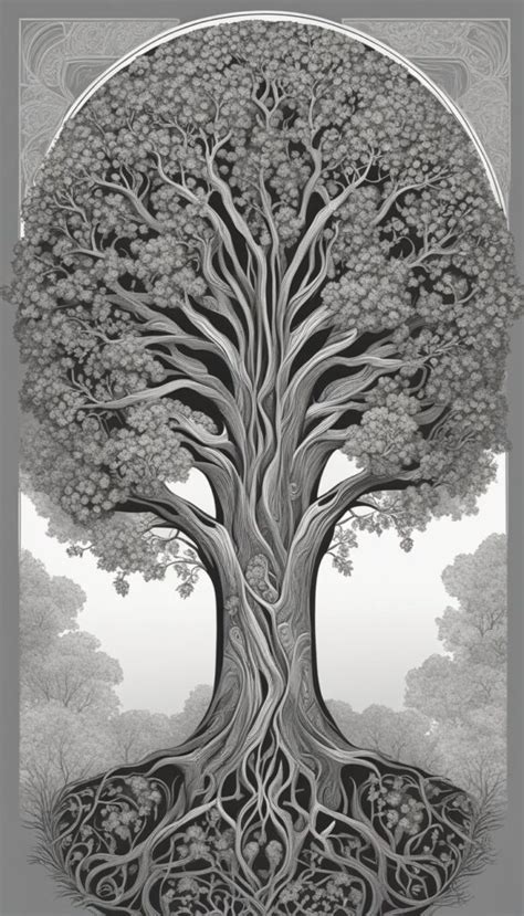 100 Tree Of Life Backgrounds Wallpapers Illustrations Free High Res Trails And Freedom