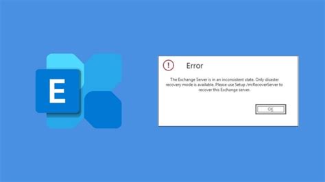 How To Use Windows Server Backup For Backing Up And Restoring An