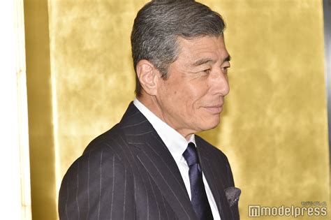 画像112156 松岡茉優・清原果耶・池松壮亮・成田凌らが受賞 平手友梨奈・岩田剛典も祝福＜第32回日刊スポーツ映画大賞・石原裕次郎賞