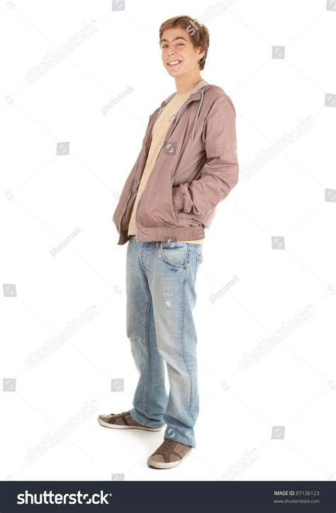 Anime Hands In Pockets Pose Drawing Our Second Approach In Simplifying Hands To Draw Anime Is To