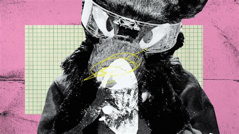 Wisconsin Furry Austin Koeckeritz Accused Of Enslaving Woman And Forcing Her Into Porn