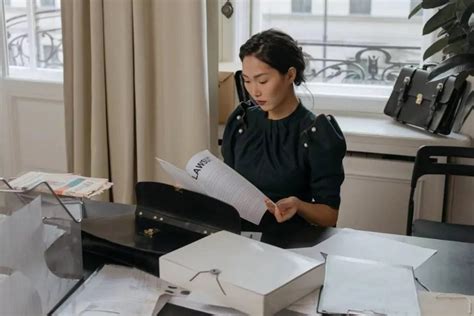 Từ vựng tiếng Anh về nghề nghiệp thông dụng nhất Có phiên âm Sigma Academy