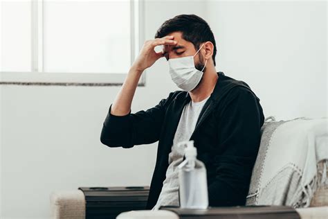 Síndromes gripais quais os sintomas e como se proteger Leia Blog Samel