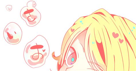 最終兵器俺達 最俺実況詰め なこのマンガ Pixiv