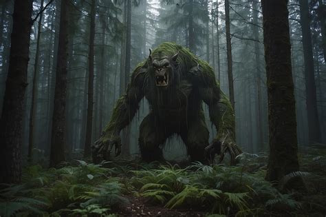 공포 괴물 생물 Pixabay의 무료 이미지 Pixabay