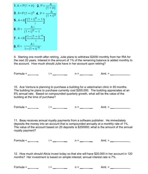 Solved 1 A P 1 In 2 P 1 In A 3 A P 1 I N 4 P 1 I NA Chegg Com