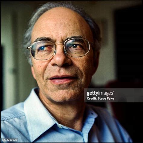 Moral Philosopher Photos And Premium High Res Pictures Getty Images