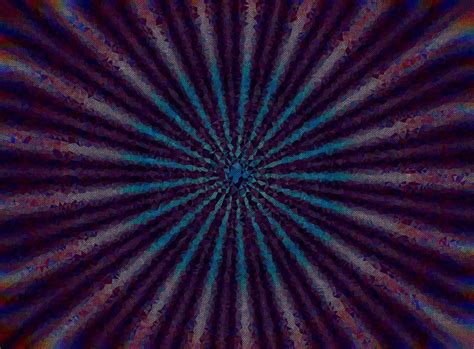 Formkit A Must Read Comprehensive Guide