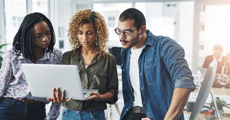Omd Soluções Para Ouvidorias Sistema Cursos E Consultoria