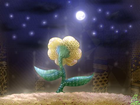Flowey Flowey The Flower Undertale персонажи Undertale
