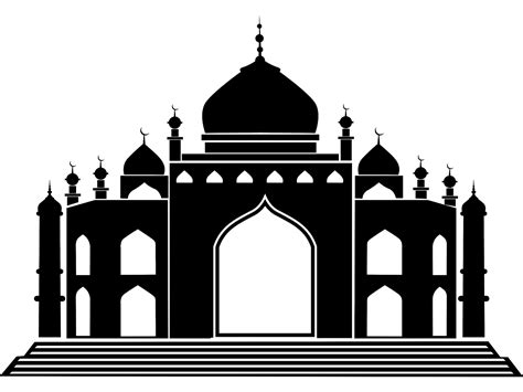 Download Vector Semar Format Cdr Svg Png Hd Dodo Graf