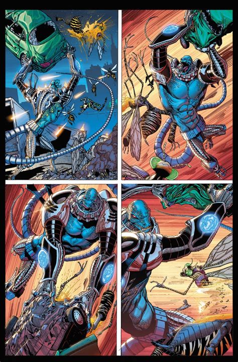 New Edition Of Cyberfrog Taps Nostalgia As Anniversary Approaches Bleeding Fool