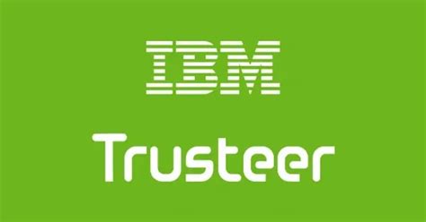 Mnegocio Ibm Security Trusteer Rapport Mnegocio Ibm Security Trusteer Rapport