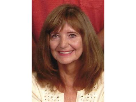Barbara Meyer Obituary 2023 Lincoln Ne Lincoln Journal Star