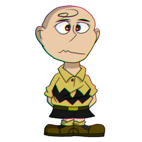 Analog Brown Submission By Voldegay On Deviantart