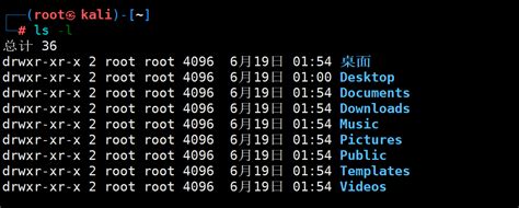 【linux基础】文件基本属性 Linux文件属性 Csdn博客