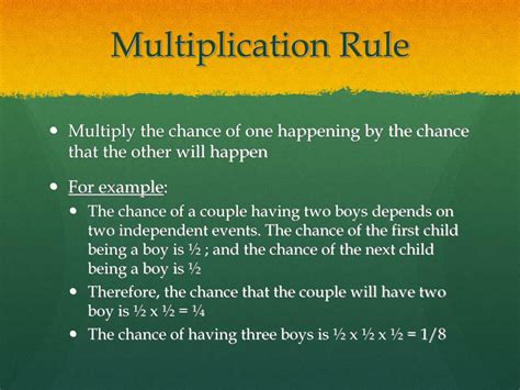 Ppt Cell Division And Genetics Powerpoint Presentation Free Download Id 3527174