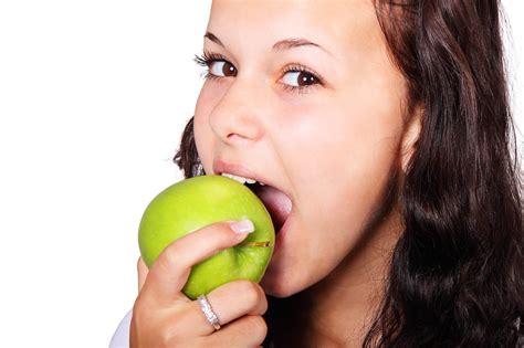 The Different Types Of Bite Problems That Need Orthodontic Attention
