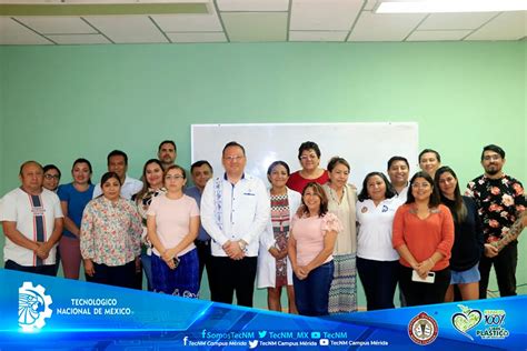 Fomentando Cultura De La Prevenci N Se Imparti Curso Seguridad Y