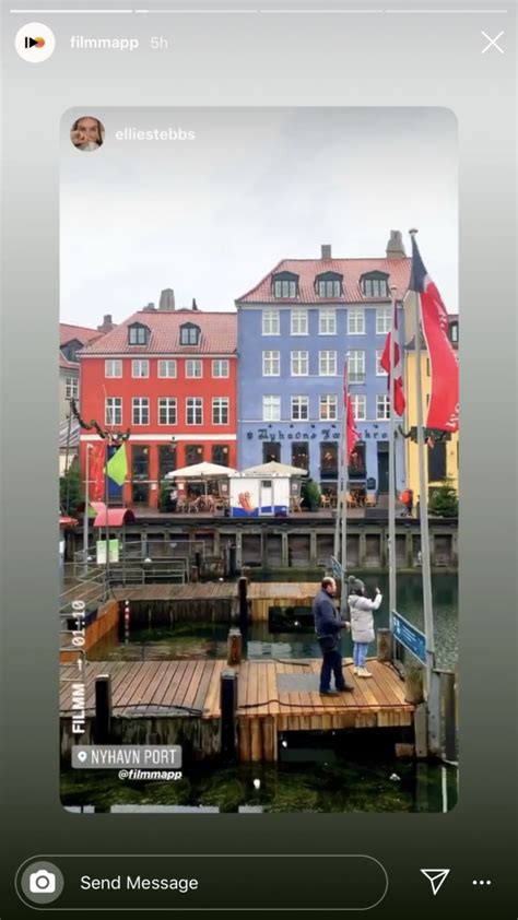 How Instagram Algorithm Works Postgrain