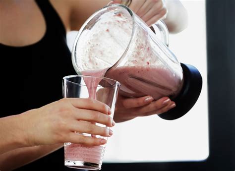 Does Creatine Cause Digestive Issues How To Avoid B