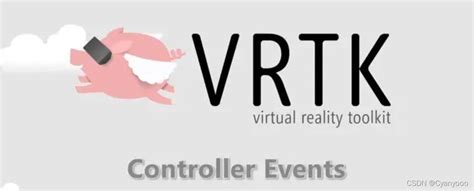 Vrtk330不再支持unity2020及以上版本vrtk不支持高版本 Csdn博客