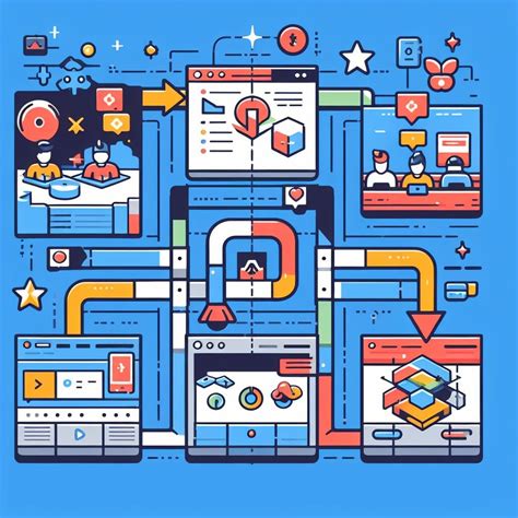 Mastering The Player Experience Your Blueprint To The Design Process Player Engage